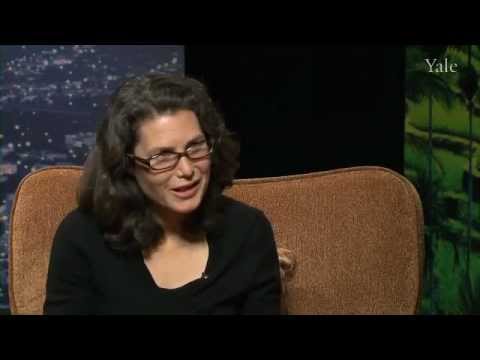 Jennifer Ruger: Health and Social Justice