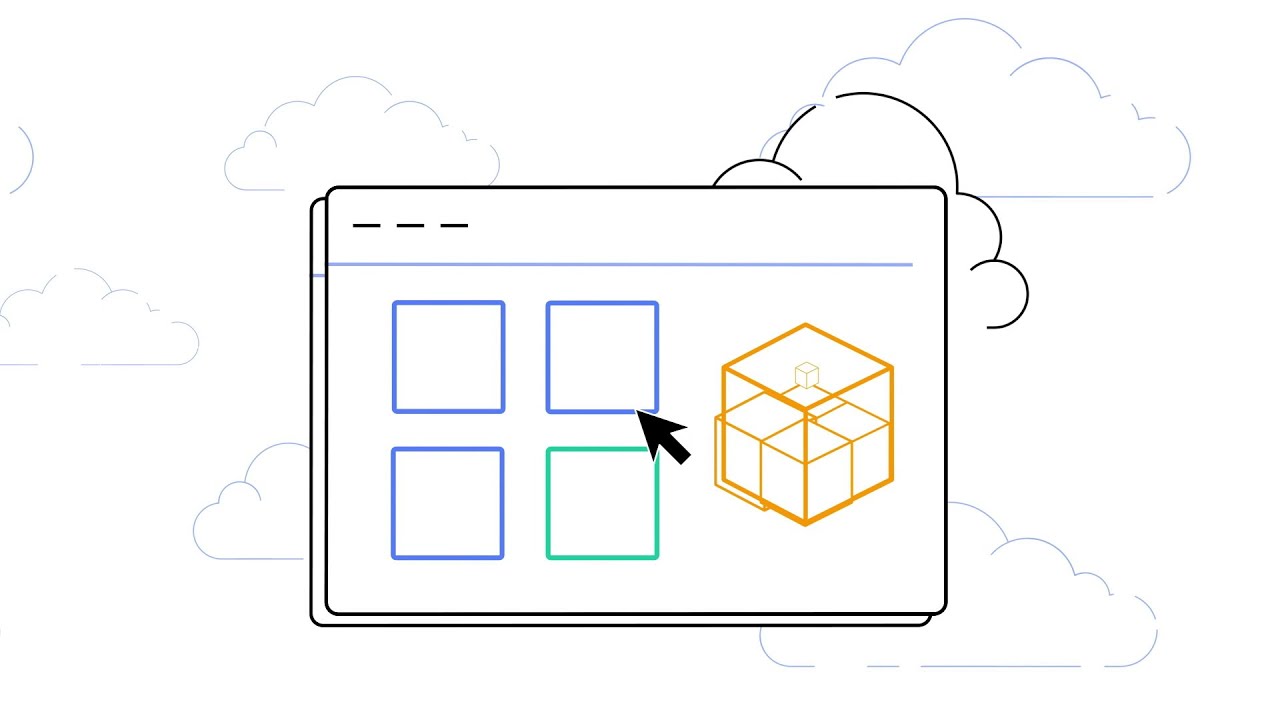 Intro to AWS Amplify Studio | Amazon Web Services