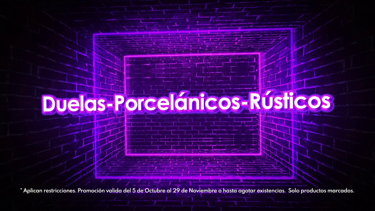 LIMSA GRANDES FORMATOS