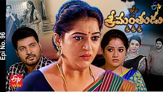 Welcome to ETV Telugu | Watch ETV Telugu | ETV Telugu Online