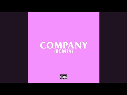 AKA, KDDO & Kabza De Small - Company (Remix) [Official Audio]