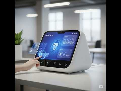 TechResider TECH NEWS JUNE19TH 2025