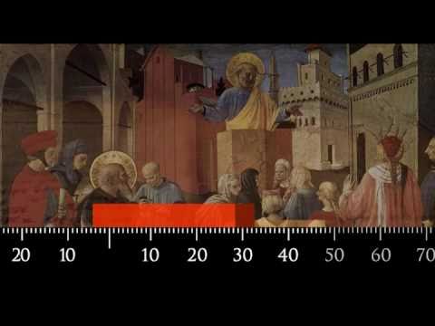 Father Johannes Schwarz is a Genius – Sancrucensis