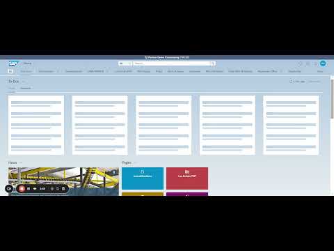 Optimize SAP Pricing for Global Rollouts Mastering Product Hierarchy Conditions DPH1 🚀🌍