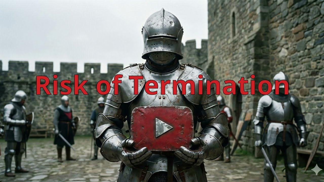 Why You Shouldn't Do Sub-For-Sub in 2026