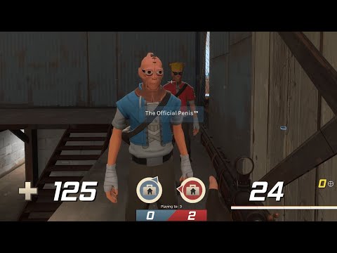 Steam Community :: Video :: [TF2] 2fort.gif