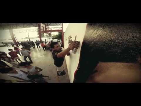 Taller urbano (Full HD)
