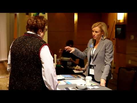 The value of an AFC® (Accredited Financial Counselor)