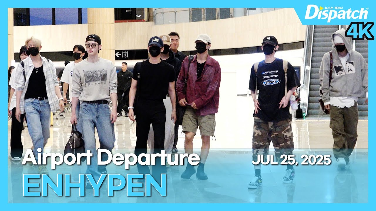 ATEEZ Unveils Tracklist for 12th Mini Album—8 Solo Songs, One ...