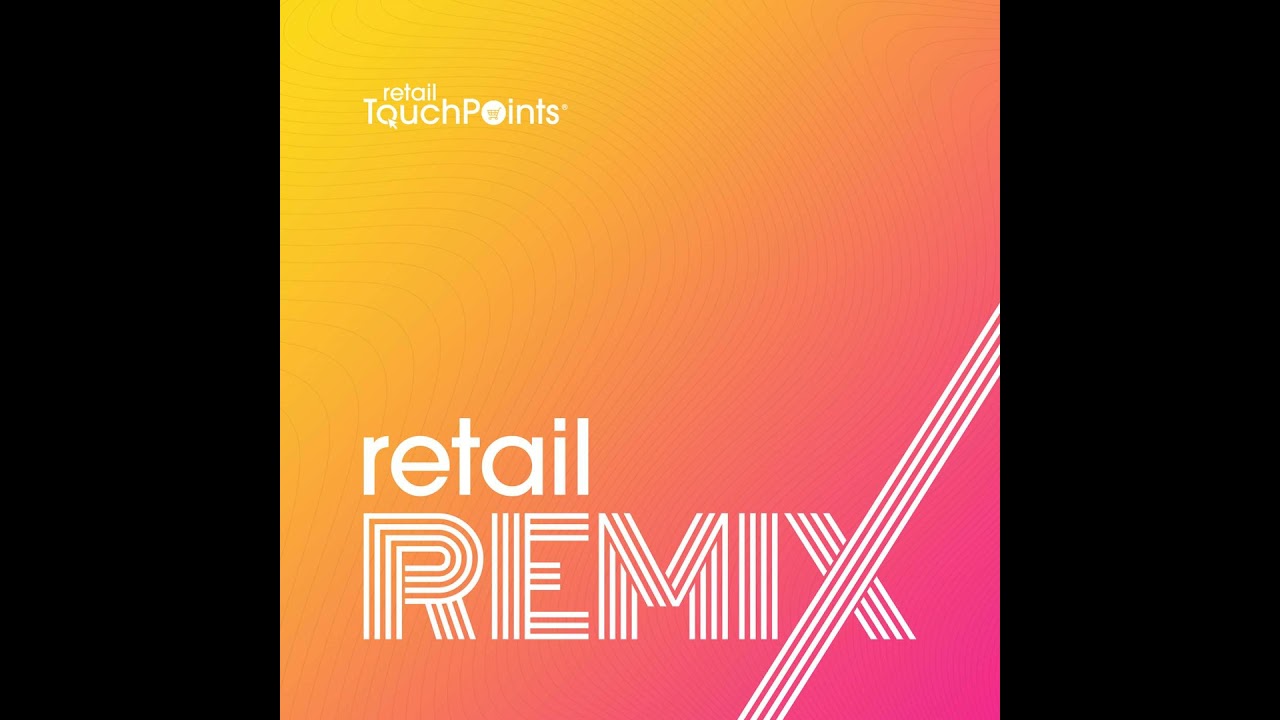 How Visa is Preparing for the Agentic Commerce Era