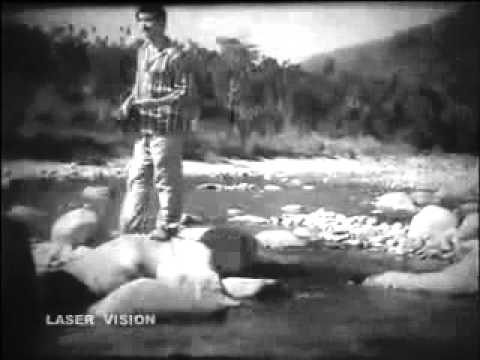 Mon Rekhechi Amii ( Film- Epar Opar)