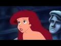 The Little Mermaid 1989 Dan Geyk Watch HD Mp4 Video Download Free