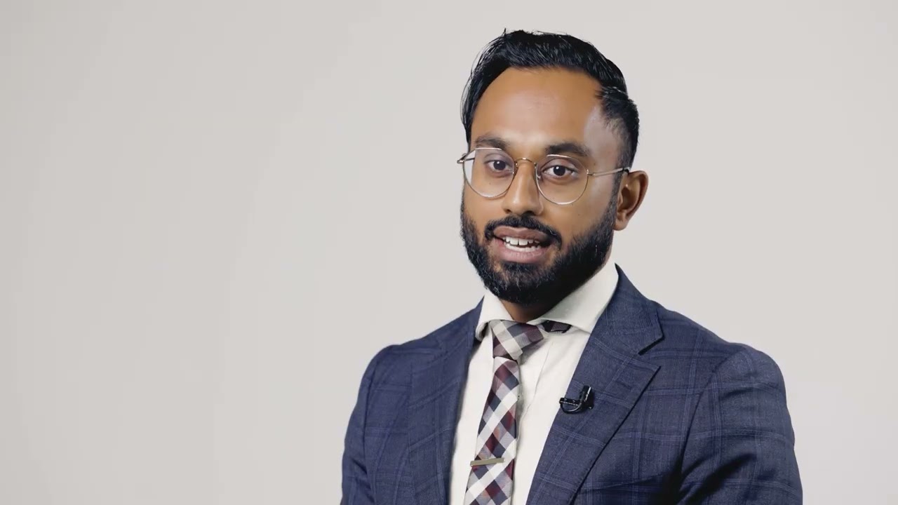 Hesh Jayanetti - Mountview Real Estate - Bella Vista - realcommercial ...