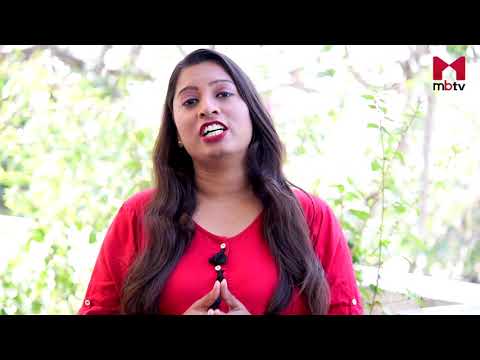 Sattva Ashraya in Bidadi, Ramanagara: Price, Brochure, Floor Plan, Reviews