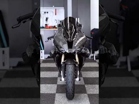 bmw s1000rr 2025 💲🔥 #motorcycle #sportbike #superbike #redbull #reels #shortvideo #views #ytshorts