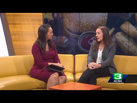 Understanding ARFID: A growing concern in teens and adolescents