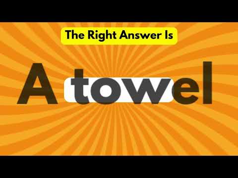 10 Fun Riddles for Kids with Answers | Brain Teasers & Trick Questions