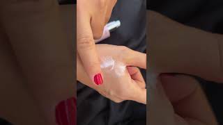 Lancome Hydra Zen Glow Moisturizer