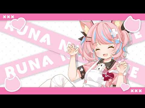 Vtuber様向け待機画面・OP・ED作成します 11月30日までの特別価格！！！ | 動画編集 | ココナラ