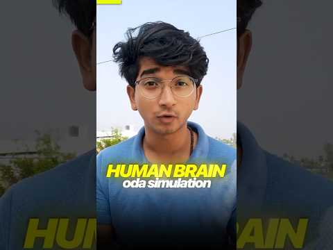 🤖 What Is Artificial Intelligence? Day 1 of Tech Series Explained in Tamil | AI Basics for Beginners