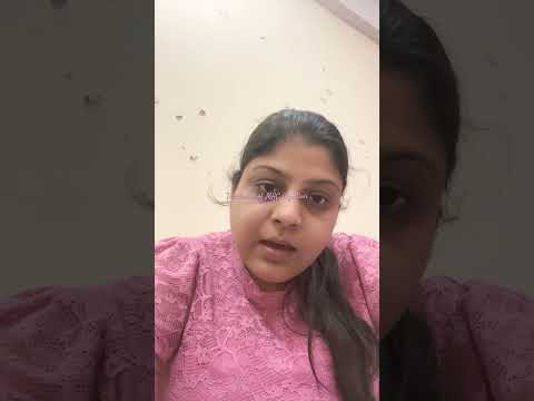 Treatment of MAC infection