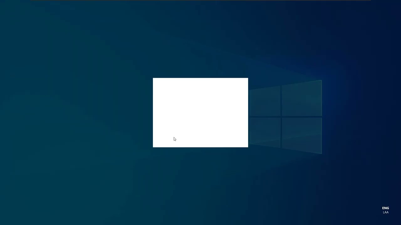How to activate autodesk  2022
