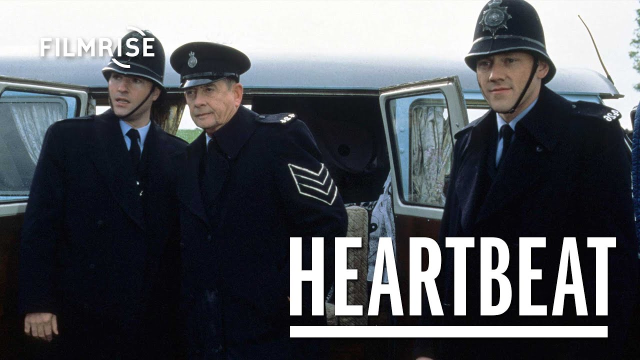 Heartbeat - Season 5, Episode 9 - Toss Up - Full Episode