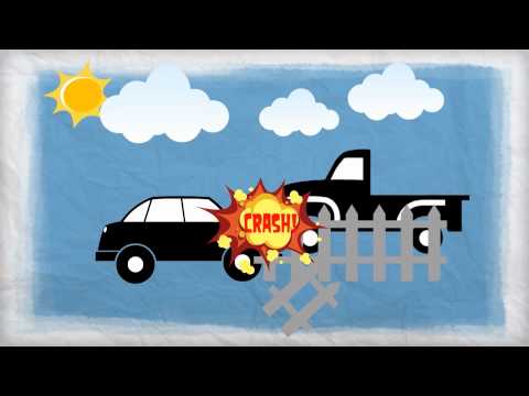 Insurance 101 - Personal Auto Limits
