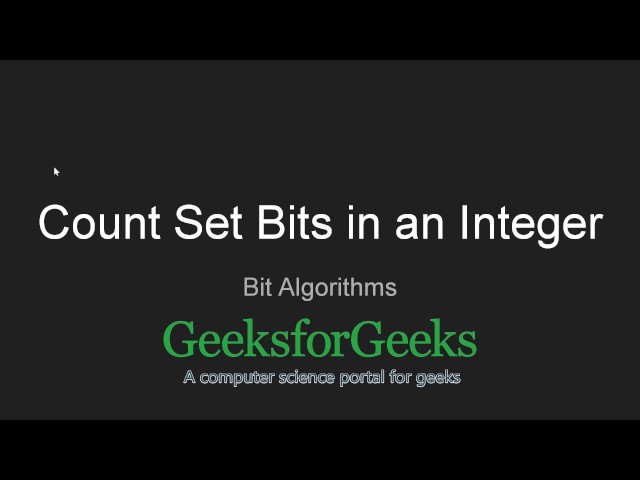 How to pronounce Brian kernighan | HowToPronounce.com