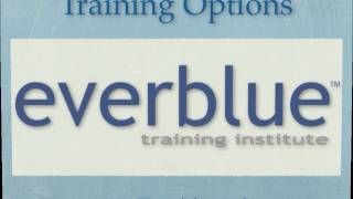 Working At Everblue Energy: Company Overview and Culture - Zippia