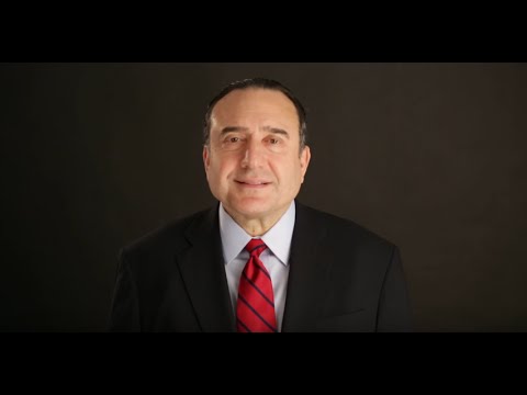 Video Gallery - Zamansky LLC