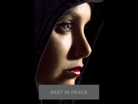 Top 10 Rest In Peace Quotes