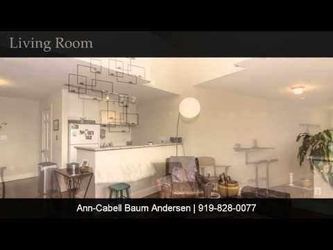 614 Capital Blvd., Raleigh, NC 27601