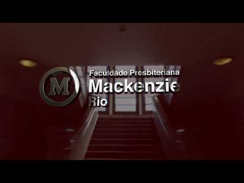 O que conta como hora complementar? Fala, Mestre!