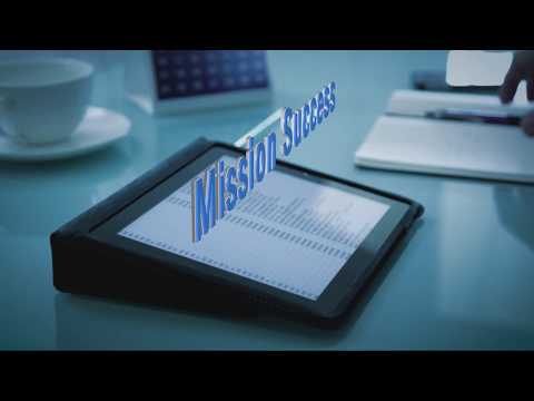Digital Engineering