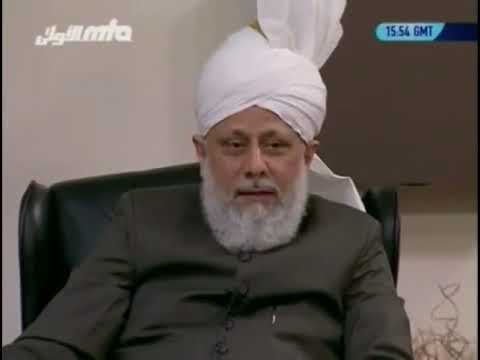 Sharia’s perspective on Inheritance tax- Tamil Voice over with Subtitles