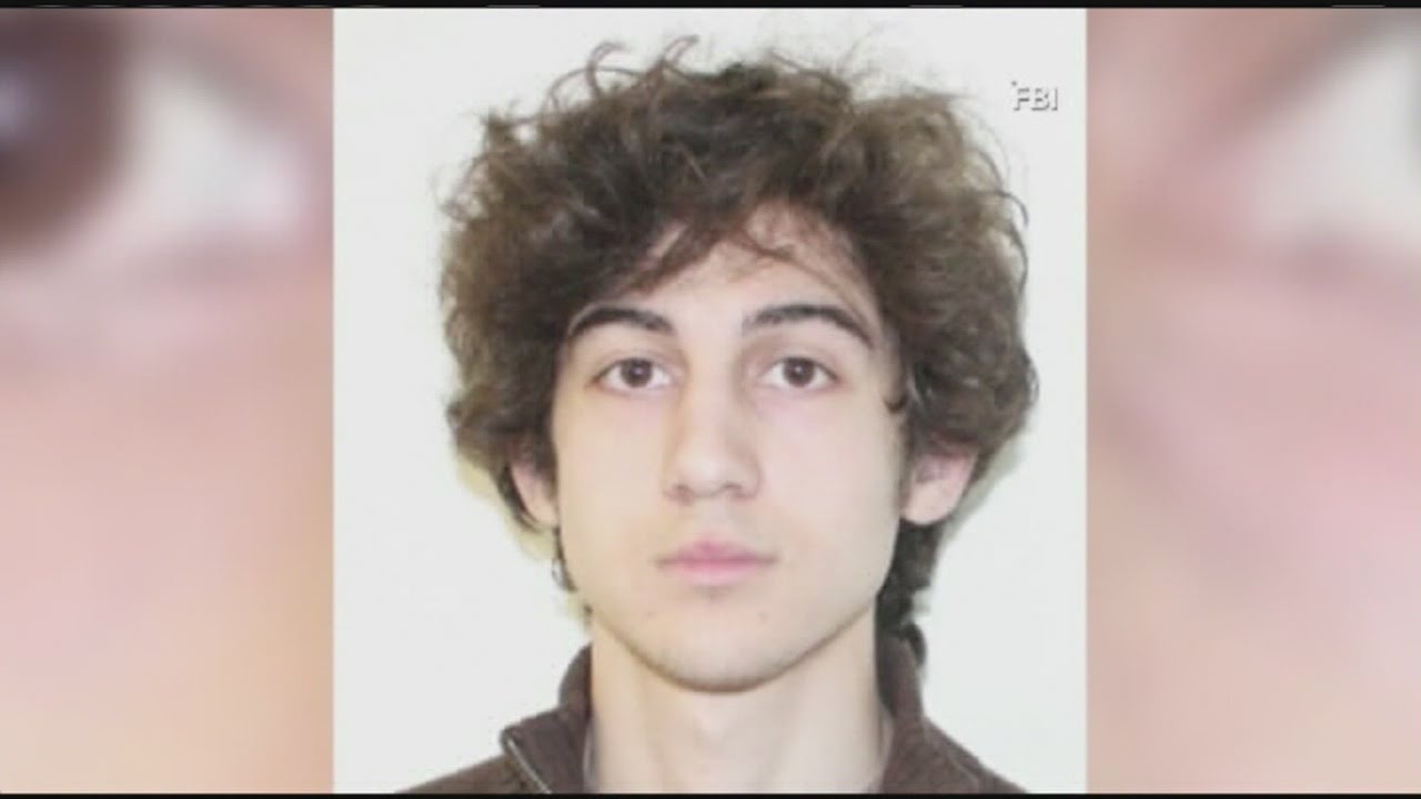 Judge delays Marathon bombing trial, won’t move it