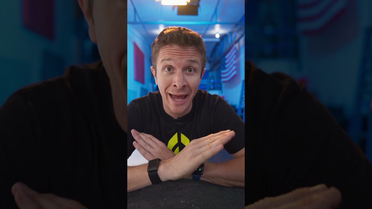 Top Tips and Tricks for Stop-Motion Animation