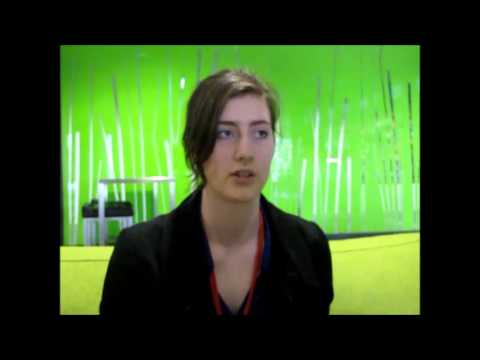 The Victorian Student Representative Council’s Emerging Role in Developing Moral Leadership