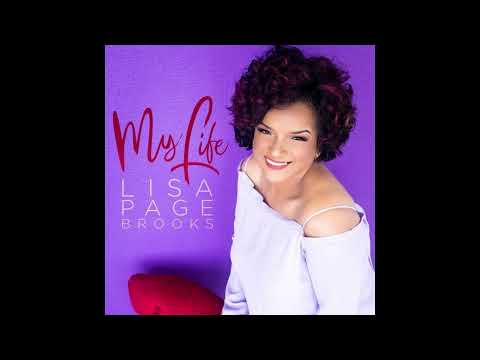 Grateful the Devil is a Liar Yea Yea Yea (Better Remix Extended)