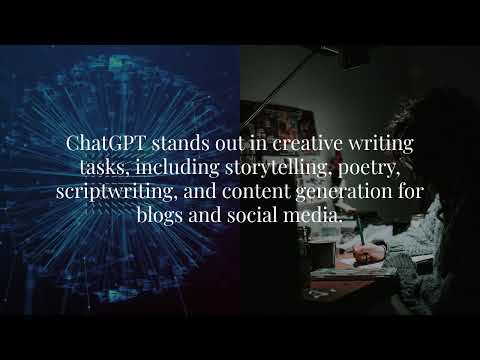 ChatGPT vs DeepSeek Why OpenAI’s Chatbot Stands Out
