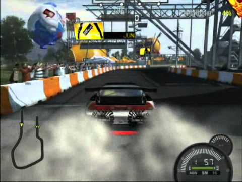 Steam Community :: Video :: Nfs Pro Street