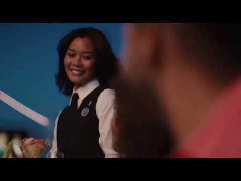 Princess Cruise Lines Welcome Aboard The Original Love Boat