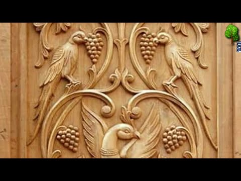 Free carvewright patterns - bopqeflix