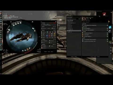 Steam Community :: Video :: Null Sec Ratting in Interceptors - EVE Online