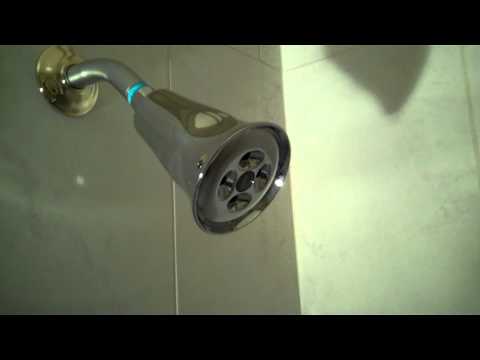 Delta #RP54752 Traditional 1.6GPM LIST PRICE $43.60.mp4