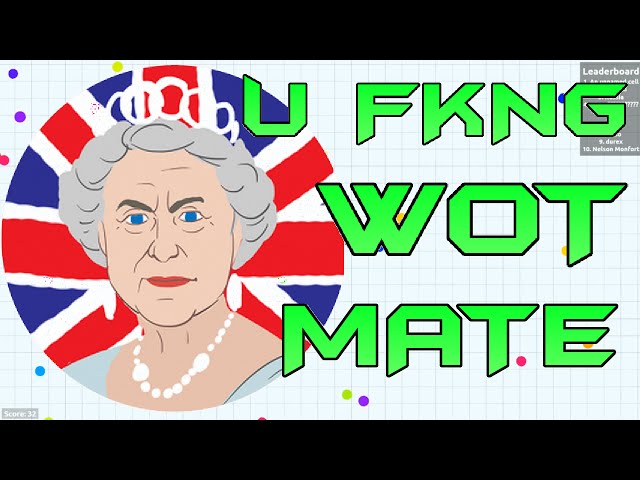 ProjectJamesify's Bio, Net Worth, Career, Personal Life and FAQs