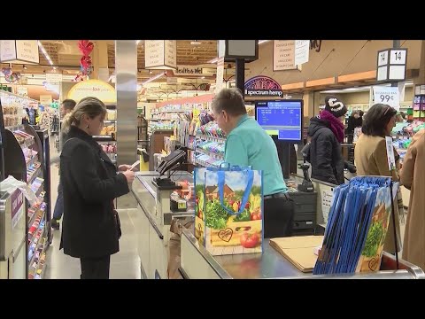 Community members disappointed after Wegmans shuts down SCAN App