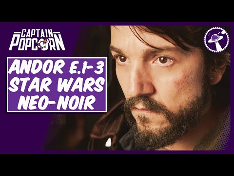 Watch Captain Popcorn season 6 episode 67 streaming