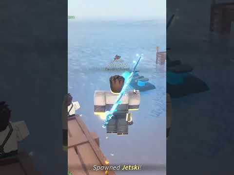 How to Find Orcas Migration (Location) in Roblox Fisch